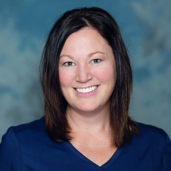 About - Orchard Meadows Family Dental & Denture Clinic