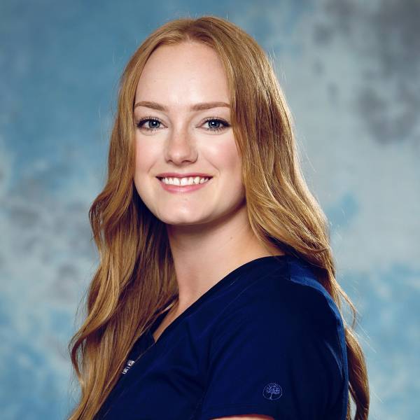 About Us- Orchard Meadows Family Dental & Denture Clinic